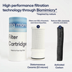 Pure Starter Kit – Pure Filter